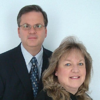 THE DILLON TEAM - COLDWELL BANKER - Updated December 2024 - 7562 Rt 30 ...