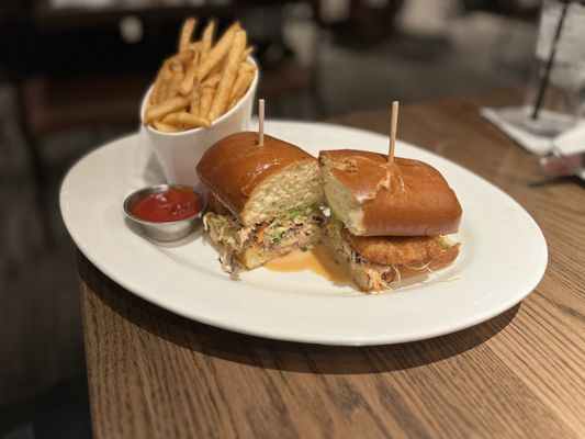 COOPER’S HAWK WINERY & RESTAURANT - Updated July 2025 - 417 Photos ...