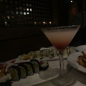 WOKCANO - 1075 Photos & 1571 Reviews - Chinese - 800 W 7th St, Los ...