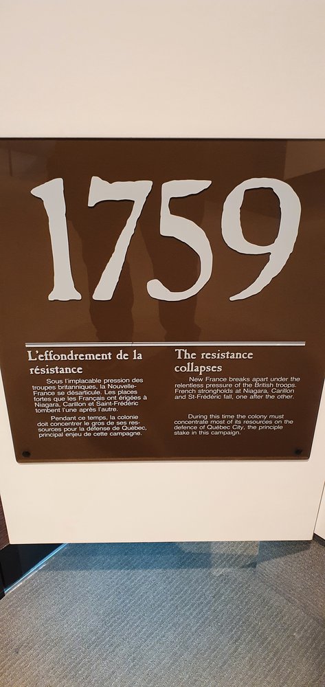 RESTIGOUCHE NATIONAL HISTORIC SITE - Updated December 2024 - 32 Photos ...