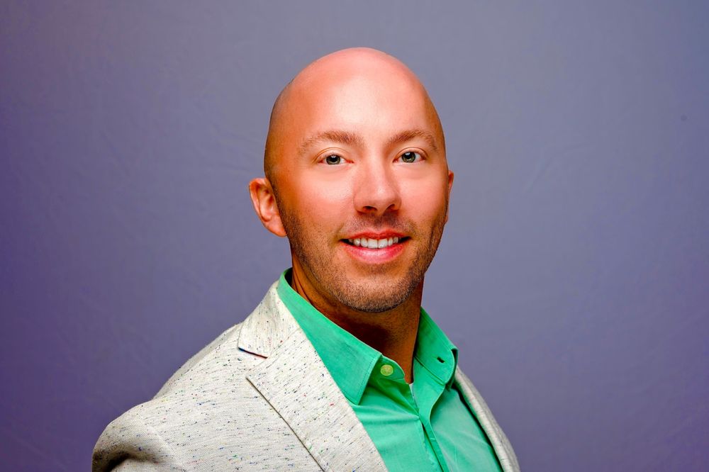 JASON CHADWICK - Updated March 2025 - Request Consultation - Louisville ...