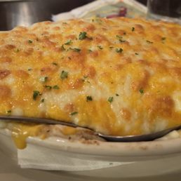 TWO FOOLS TAVERN - Updated April 2025 - 745 Photos & 783 Reviews - 3211 ...