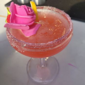 CITIZENS AND CULTURE - Updated December 2025 - 280 Photos & 125 Reviews ...