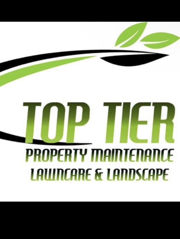 TOP TIER OUTDOOR SERVICES - Updated May 2024 - Temple, Georgia - Lawn ...