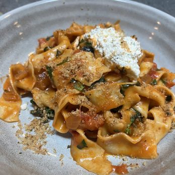 LULLA - Updated August 2024 - 85 Photos & 48 Reviews - 113 W 24th St ...