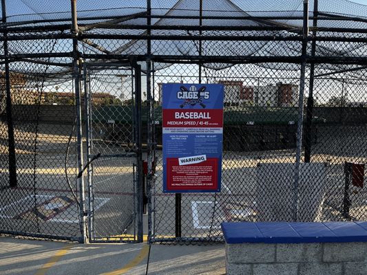 BOOMERS - Updated October 2025 - 116 Photos & 175 Reviews - 2250 ...