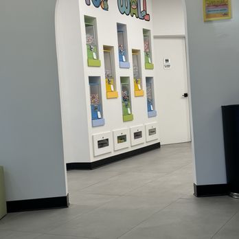 KIDS DENTAL PALS & ORTHODONTICS - Updated December 2025 - 51 Photos ...