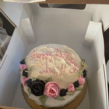 WEGMANS - Updated December 2025 - 686 Photos & 223 Reviews - 1200 Wake ...