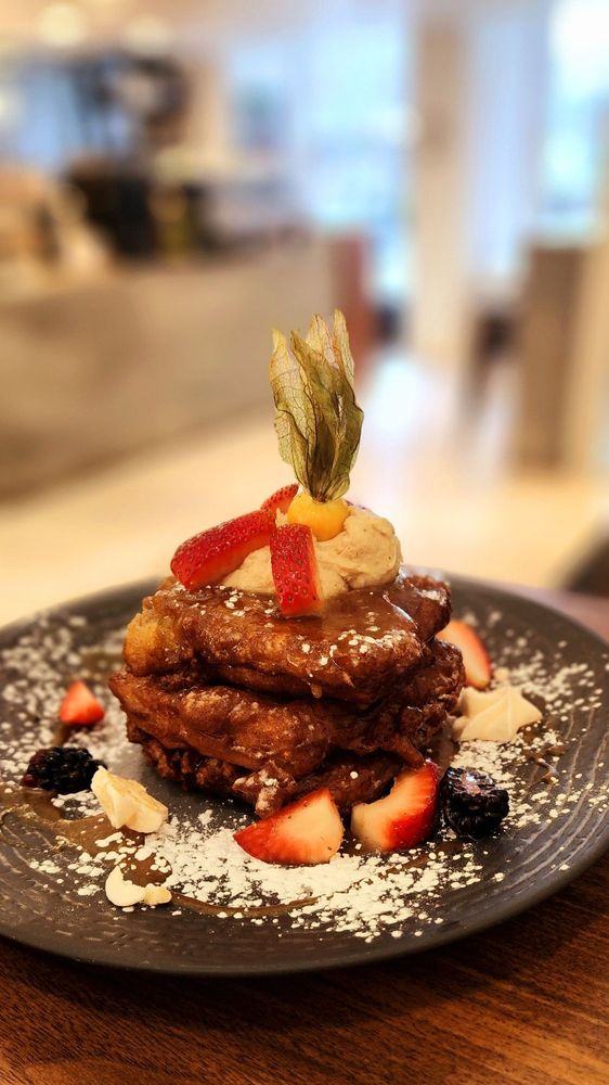 PALATE KITCHEN - Updated January 2026 - 574 Photos & 153 Reviews - 848 ...