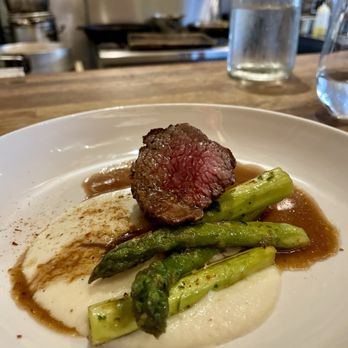 R KITCHEN - Updated October 2025 - 1389 Photos & 546 Reviews - 212 ...