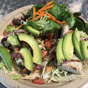 TOO! CAFE AT TELEDYNE FLIR - Updated September 2024 - 60 Photos & 25 ...