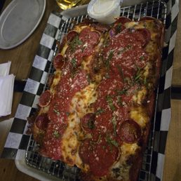 CUSHWA AND RAD PIES TAPROOM - Updated September 2025 - 227 Photos & 110 ...