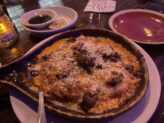 BONELLI’S CAFE ITALIA - 126 Photos & 250 Reviews - Italian - 1217 N 9th ...