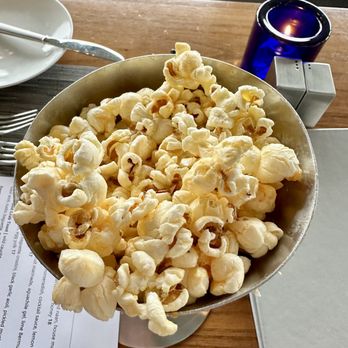 ALTIUS - Updated May 2024 - 1577 Photos & 836 Reviews - 1230 Grandview ...