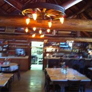 PACKER LAKE LODGE - 62 Photos & 34 Reviews - 3901 Packer Lake Rd ...