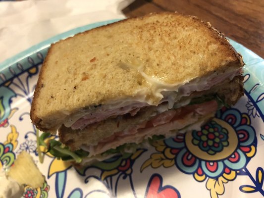 MUCHO - 41 Photos & 90 Reviews - 1711 Llano St, Santa Fe, New Mexico ...