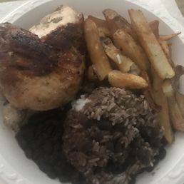 ALPACA PERUVIAN CHARCOAL CHICKEN - Updated July 2025 - 176 Photos & 297 ...