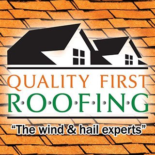 QUALITY FIRST ROOFING - Updated December 2025 - 14851 Highway 6, Gretna ...
