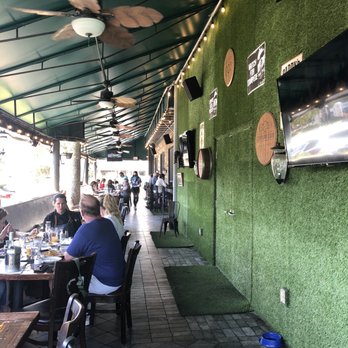 CRAZY UNCLE MIKE’S - Updated December 2024 - 793 Photos & 518 Reviews ...