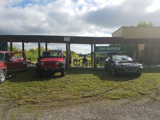 HOMESTEAD TRAINING CENTER - Updated September 2024 - 211 Photos & 33 ...