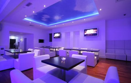 PACIFICA CANTONESE - Updated September 2025 - 5-7 Church Road ...