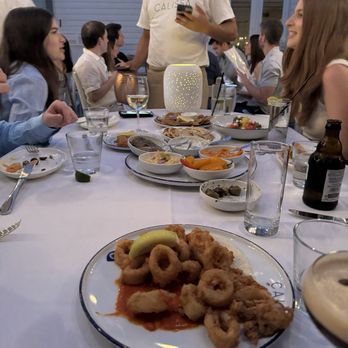 CALISSA HAMPTONS - Updated January 2026 - 484 Photos & 208 Reviews ...