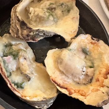 BRAZA BRAVA PIZZERIA NAPOLETANA - Updated January 2025 - 547 Photos ...