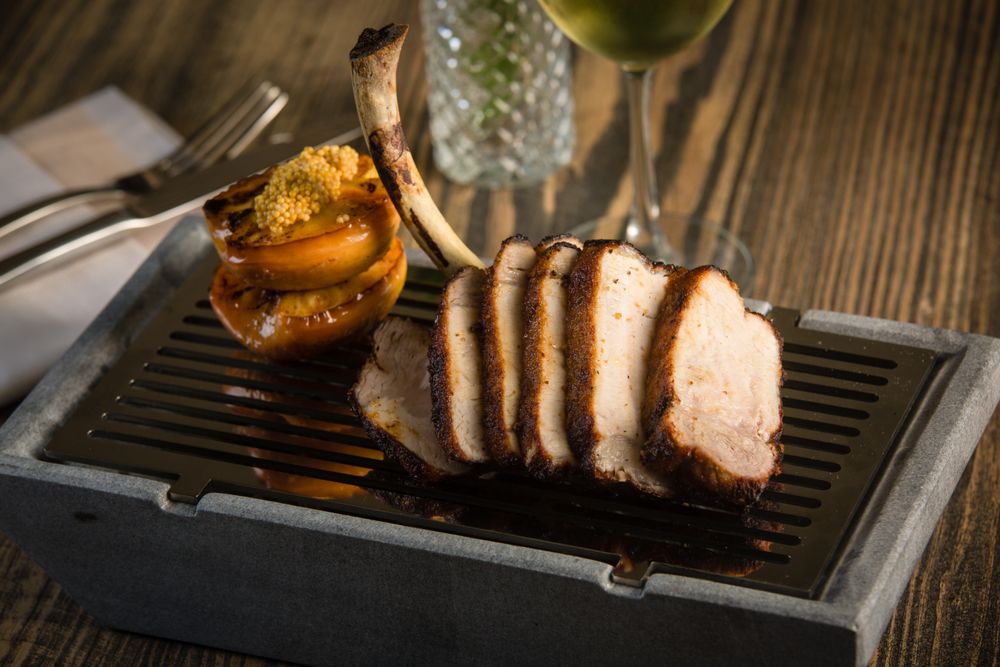 LOREA - Updated June 2024 - 37 Photos & 13 Reviews - 21080 Pacific ...