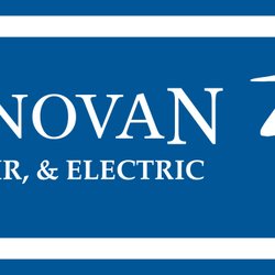 DONOVAN HEAT & AIR - 11 Photos & 49 Reviews - 315 6th Ave S ...