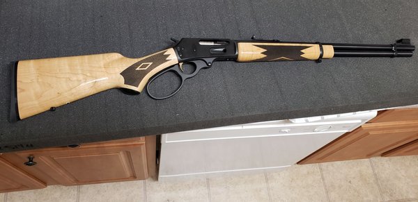 NOR CAL GUN VAULT - Updated November 2025 - 40 Photos & 215 Reviews ...