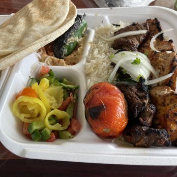 SEPAN CHICKEN - Updated August 2024 - 246 Photos & 413 Reviews - 3324 ...