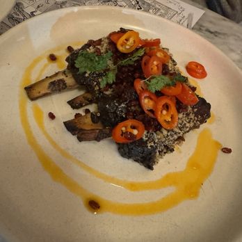 Brooklyn EYVAL - Updated November 2024 - 611 Photos & 163 Reviews - 25 ...