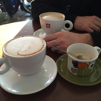 ZIPPOLA - Updated August 2025 - 20 Photos - 93 Lancaster Road, Enfield ...