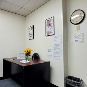 ABC LABORATORIES - Updated September 2025 - 10 Photos & 11 Reviews ...