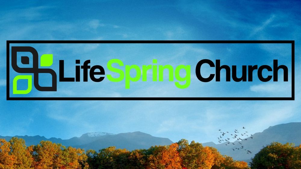LIFESPRING CHURCH - Updated June 2025 - 418 W 7th St, Chico, California ...
