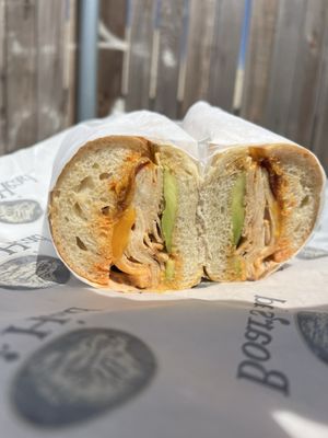 THE GIRLS DELI - Updated December 2025 - 351 Photos & 432 Reviews ...