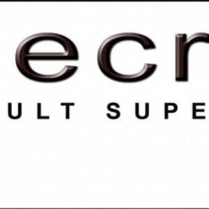 MR. S LEATHER - Updated August 2025 - 127 Photos & 234 Reviews - 385 ...