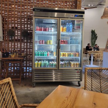 HELLO HIBACHI - Updated September 2025 - 108 Photos & 83 Reviews - 9410 ...