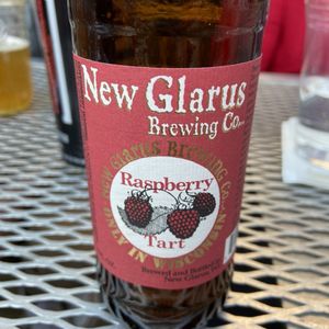 DOTTY DUMPLING’S DOWRY - Updated November 2024 - 362 Photos & 685 ...