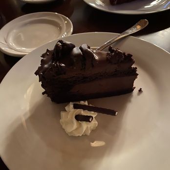 THE BOAT HOUSE - Updated June 2025 - 240 Photos & 213 Reviews - 679 W ...