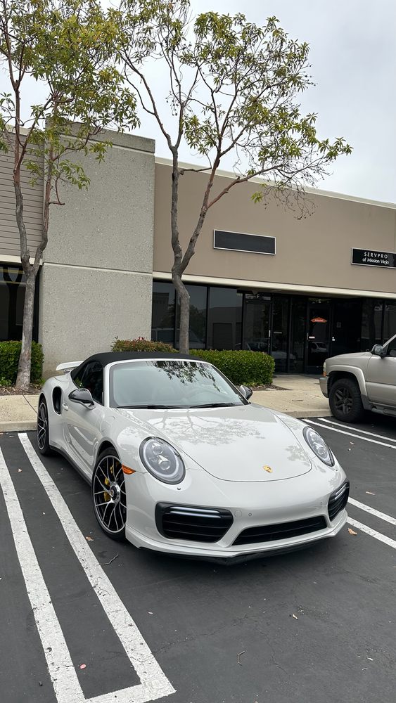 OC TINT SHOP - Updated April 2026 - 889 Photos & 334 Reviews - 23392 ...
