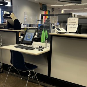 DMV - ARLETA - Updated October 2025 - 79 Photos & 313 Reviews - 14400 ...