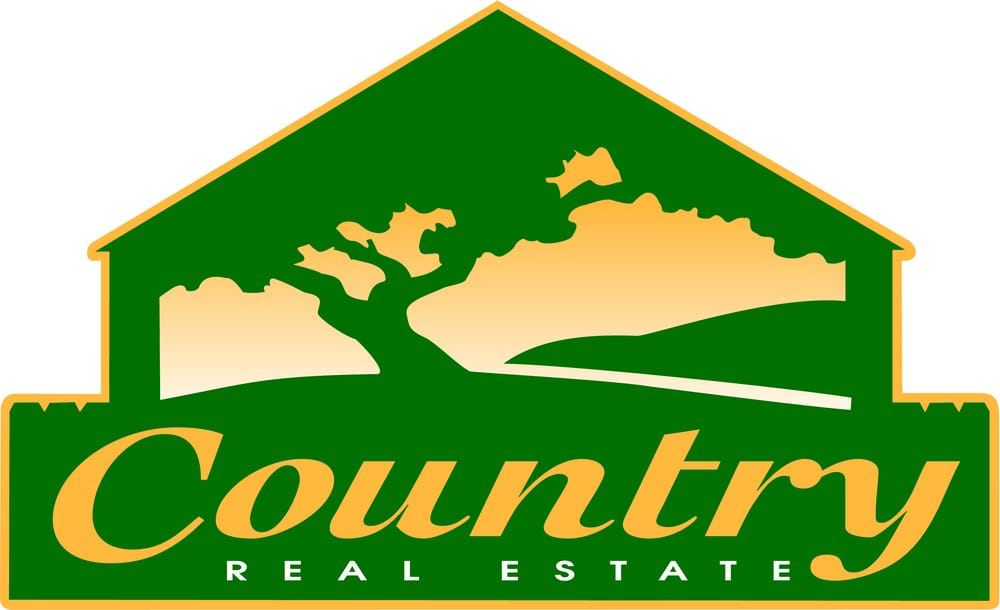 COUNTRY REAL ESTATE - Updated May 2026 - 630 14th St, Paso Robles ...