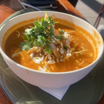 THE LOT LIBERTY STATION - Updated June 2024 - 1536 Photos & 1784 ...