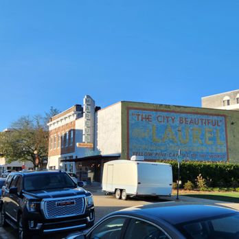 SCENT LIBRARY - Updated December 2025 - 39 Photos & 14 Reviews - 314 W ...