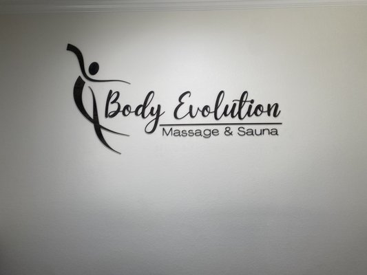 BODY EVOLUTION SPA - Updated October 2025 - 7386 Highland Rd, Baton ...