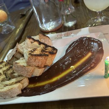 CACIO - 441 Photos & 320 Reviews - 7600 Greenhaven Dr, Sacramento ...