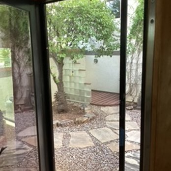 GREEN VALLEY SCREENS & MORE - Updated December 2025 - 30 Photos - 3280 ...