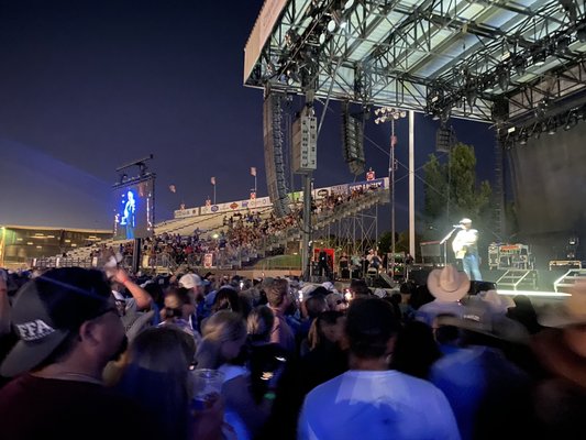 CALIFORNIA MID-STATE FAIR - Updated July 2024 - 301 Photos & 103 ...