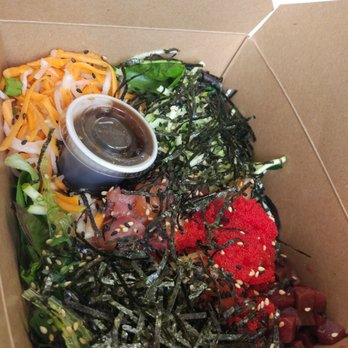 KOHA PACIFIC KITCHEN - Updated December 2025 - 23 Photos & 27 Reviews ...